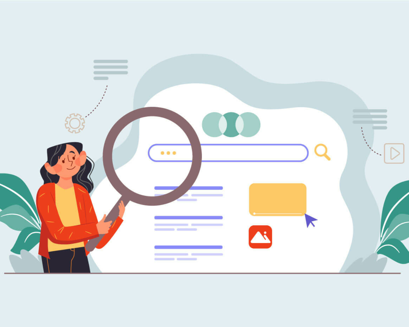 Ecco Technologies, ESN | ECCO Technologies