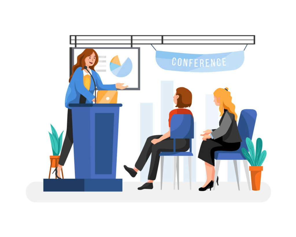 Ecco Technologies, ESN | ECCO Technologies
